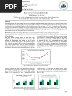 ACBS Commercial Loan System Fact Sheet | PDF | Loans | Interest