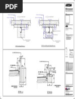 DPWH Structural 01 | PDF | Structural Steel | Economic Sectors