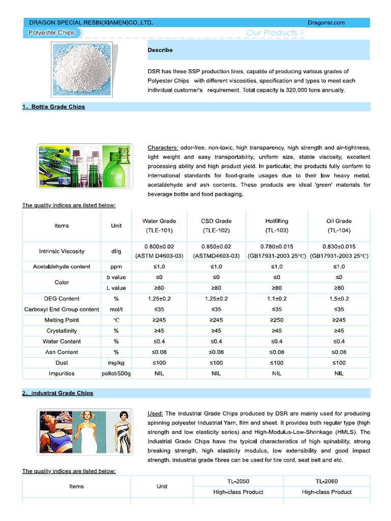 Dragon Specification-TLE-101 SD 104 | PDF