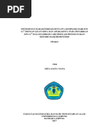 ddcet 2024 Exam Question Paper | PDF | Salt (Chemistry) | Physical ...