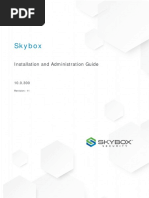 Aviat ODU 600 Datasheet | PDF | Telecommunications Engineering | Radio ...