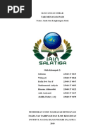 Materi Imla' PDF | PDF