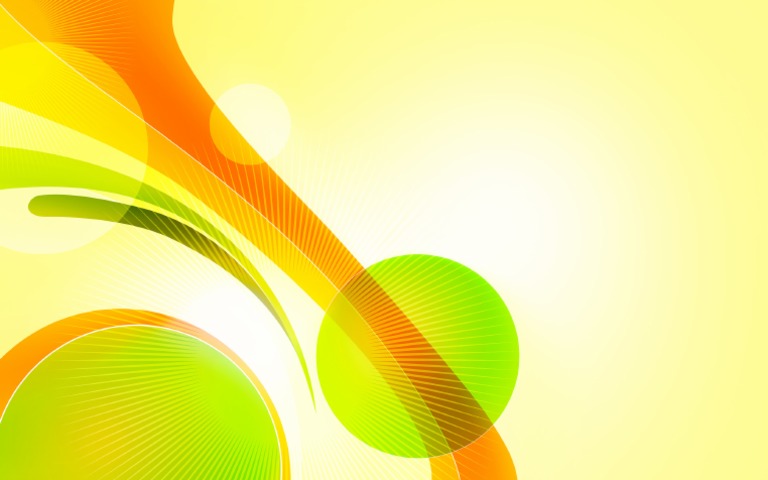 Background Images HD | PDF