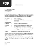 Retirement and Admission Partnership Deed | PDF | Partnership | Law And ...
