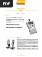 Eia 481 Carrier Tape Manufacturing Standard | PDF | Electronics ...