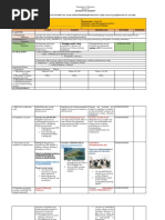 AP10 DLP No.1 Week 1 Day 1-3 (Quarter 2) | PDF