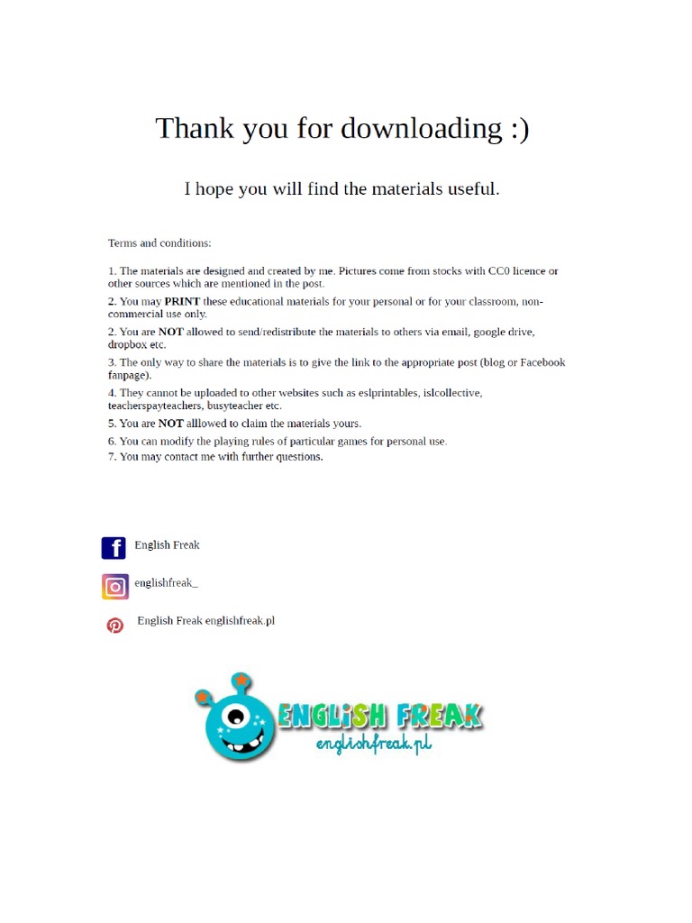 Egzaminacyjne SOS Writing | PDF