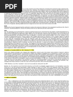 Globe Load Price List 2025 | PDF | Gsm | Internet