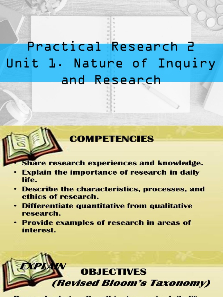 Foundations of Inquiry-Based Learning: An Introduction to Key Theories ...