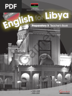 30-Day English Challenge: With Linguamarina | PDF | English Language ...