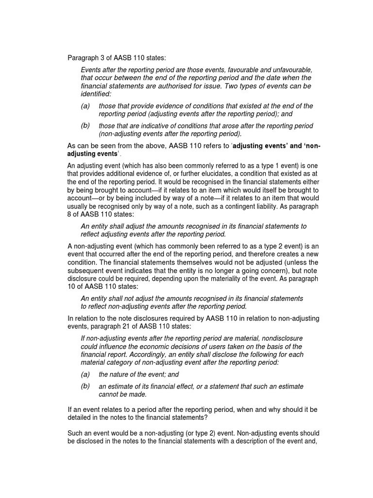 ACT204 S12017 Week 11 Tutorial Solutions | Download Free PDF | Going ...