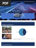 PPAM Aid: A Guide for Amputees | PDF | Amputation | Prosthesis