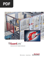 Defusal Manual | PDF | Color | Teaching Mathematics