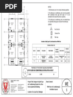 Parker - H.cylinder Test Procedure | PDF | Chemical Engineering | Gas ...