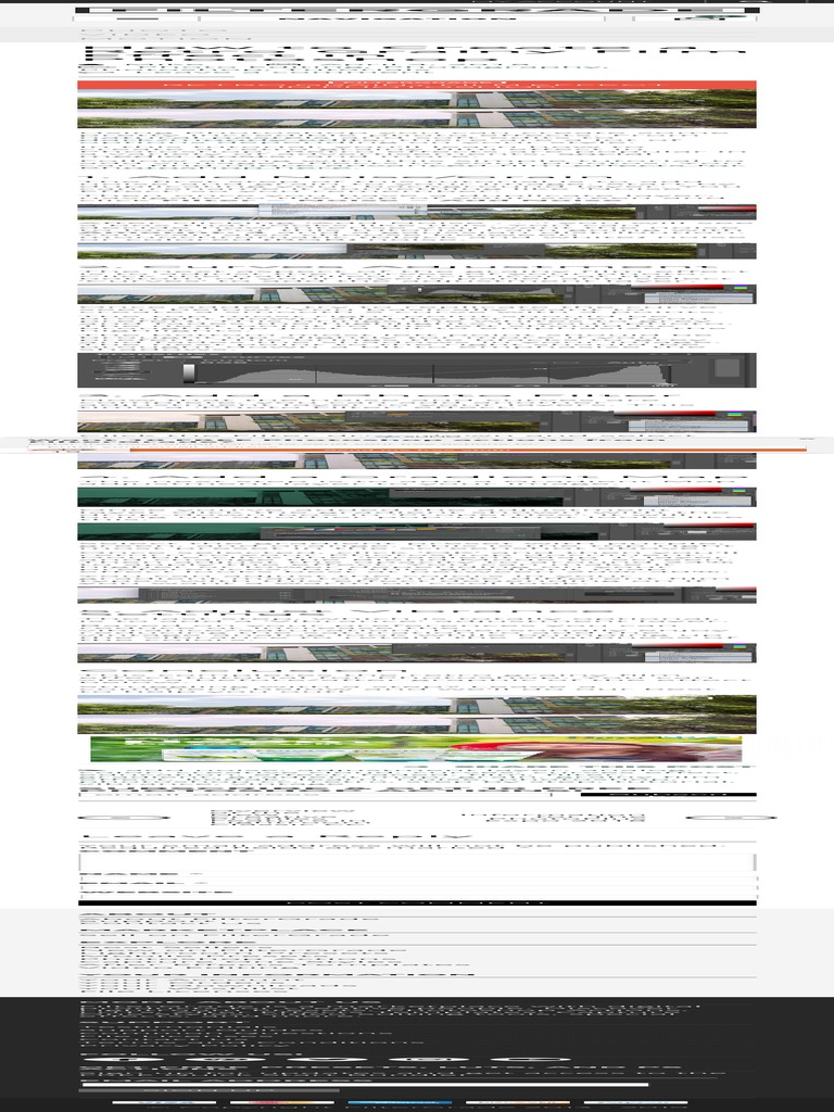 How To Create A Retro Grainy Film Effect in Photoshop: 1. Add Noise ...