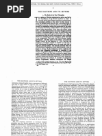 Queen Victoria's 1858 Proclamation to India | PDF