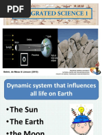 Points: Rubric For ATOMIC MODEL Model Accuracy Design/Materials | PDF ...