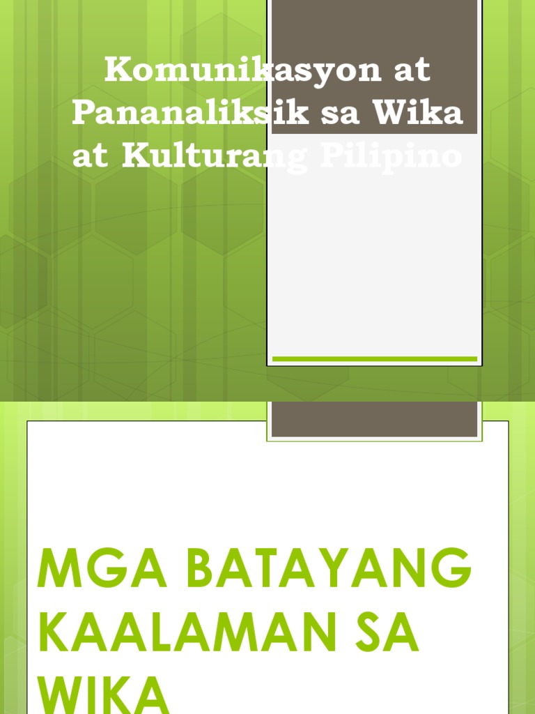 Hey! Read Me | PDF
