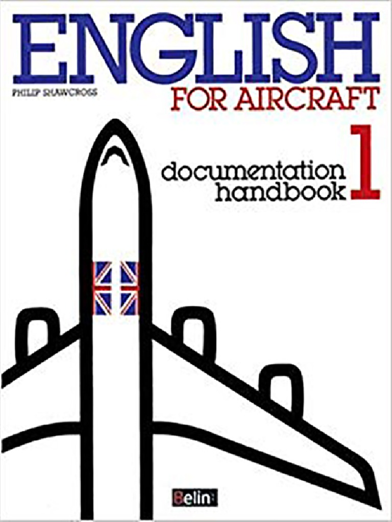 English for Aircraft 1.pdf