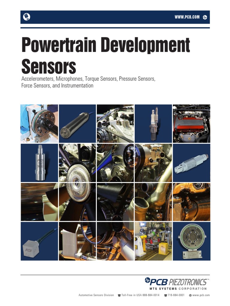 Auto Powertrain Lowres | PDF | Diesel Engine | Internal Combustion Engine