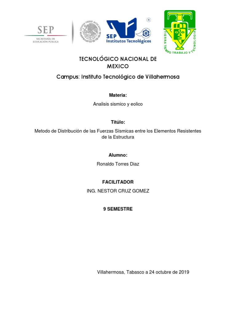 Portada Nestor | PDF