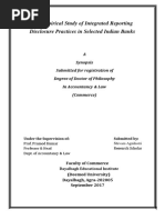 Development of Comprehensive Local Juvenile Intervention Plan CLJIP ...