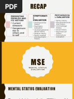 SAFE T Protocol W C SSRS and Columbia Risk and Protective Factors ...