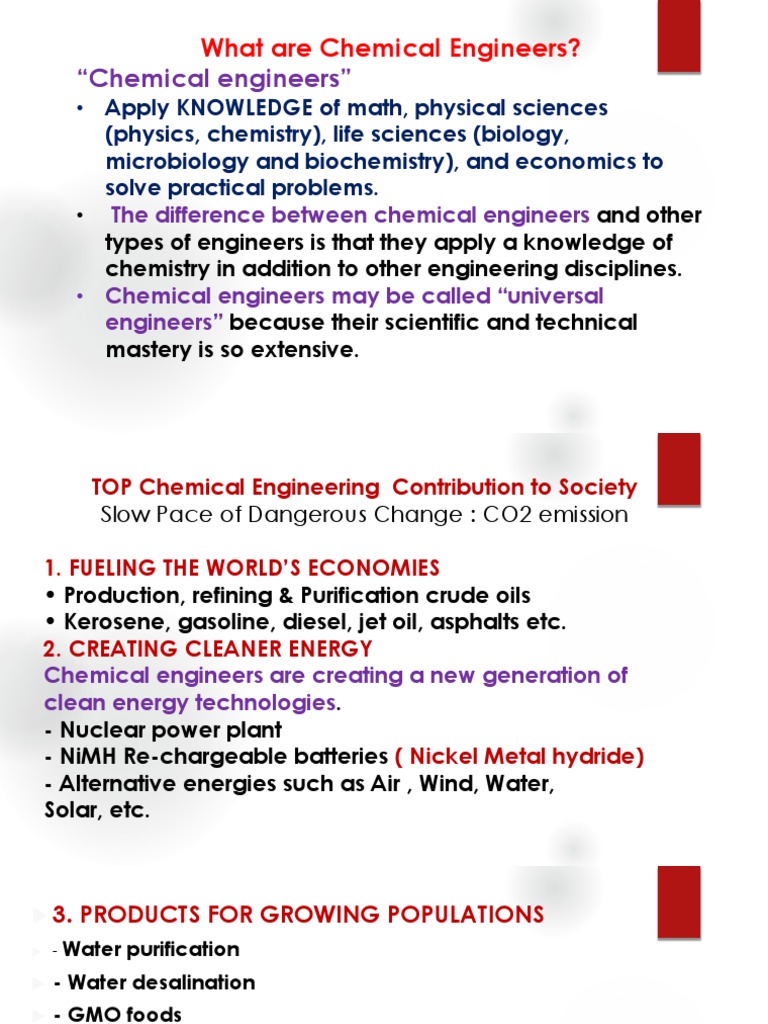 Lec 1 Properties and Handling of Particulate Solids | PDF | Pressure ...