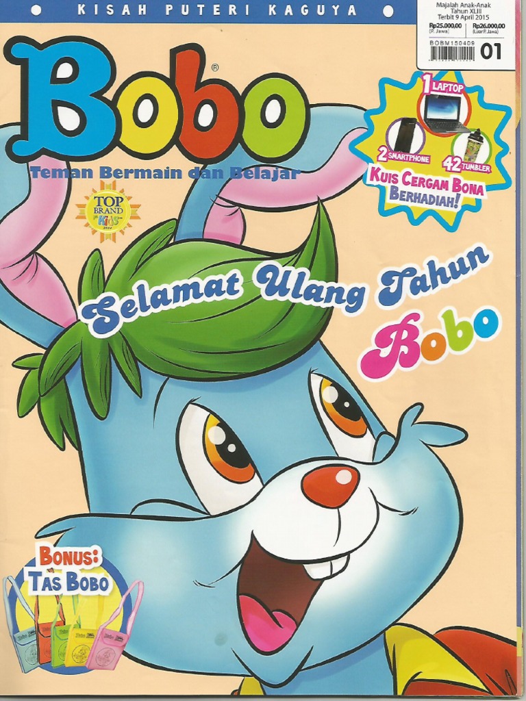 MAJALAH BOBO.pdf