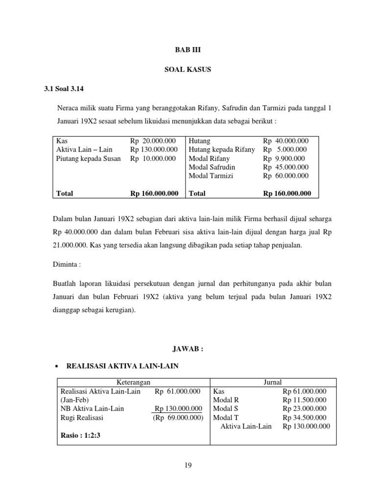 Akl | PDF
