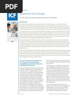 The Readiness Ruler - Exploring Motivation For Change: Healing ...