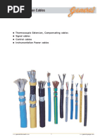 Flex Circuit Design Guide | PDF | Printed Circuit Board | Electromagnetism