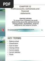 Xero User Manual | PDF | Invoice | Payments
