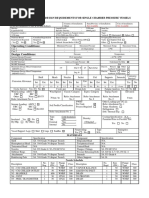 Technical Delivery Condition (TDC) : Exhibit 3 - 2 Rev. 0 Dtd. 12.12. ...