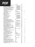 API 660 Nozzle Loads Guide | PDF | Mechanical Engineering | Computing