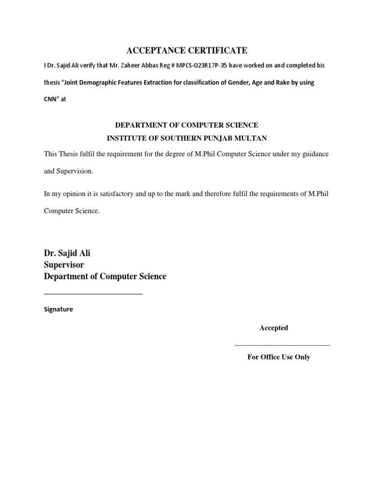 ACCEPTANCE CERTIFICATE.docx