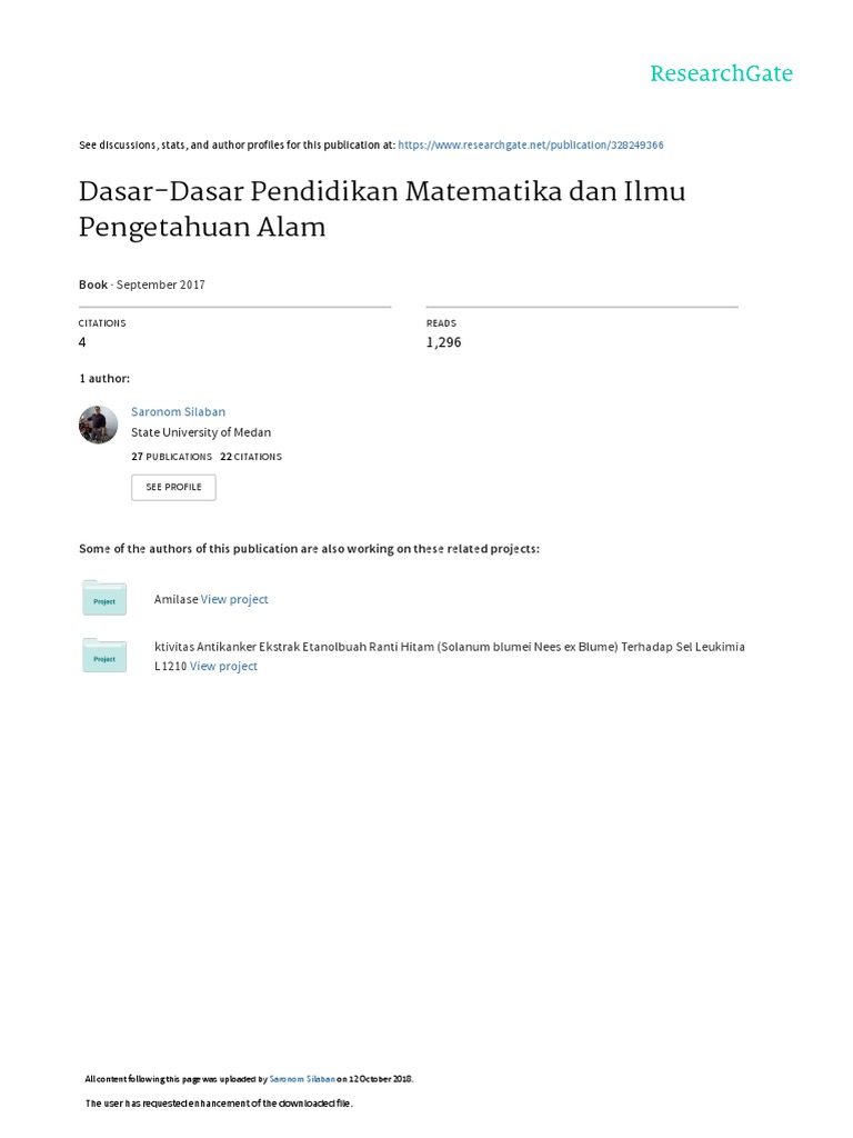 Daspen MIPAfix | PDF