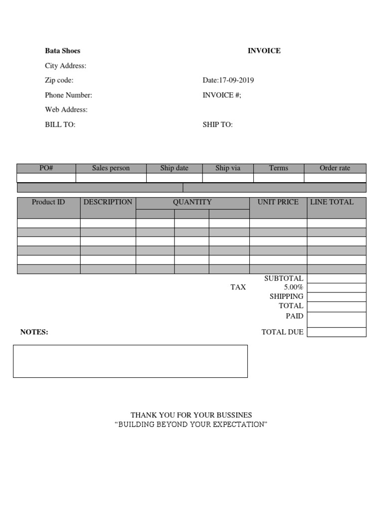 Computer Table | PDF