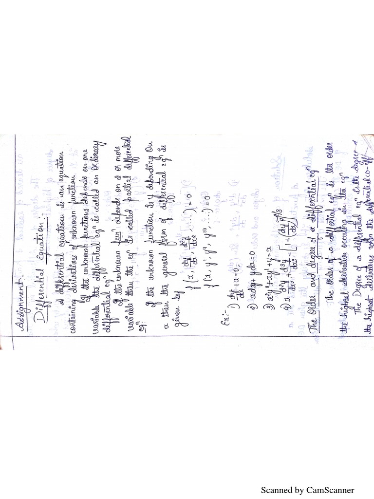 2nd Sem Maths | PDF | Teaching Mathematics