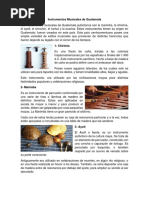 Significado de Ayotl en Mesoamérica | PDF
