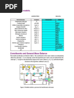 Totilac | PDF | Lactic Acid | Intravenous Therapy