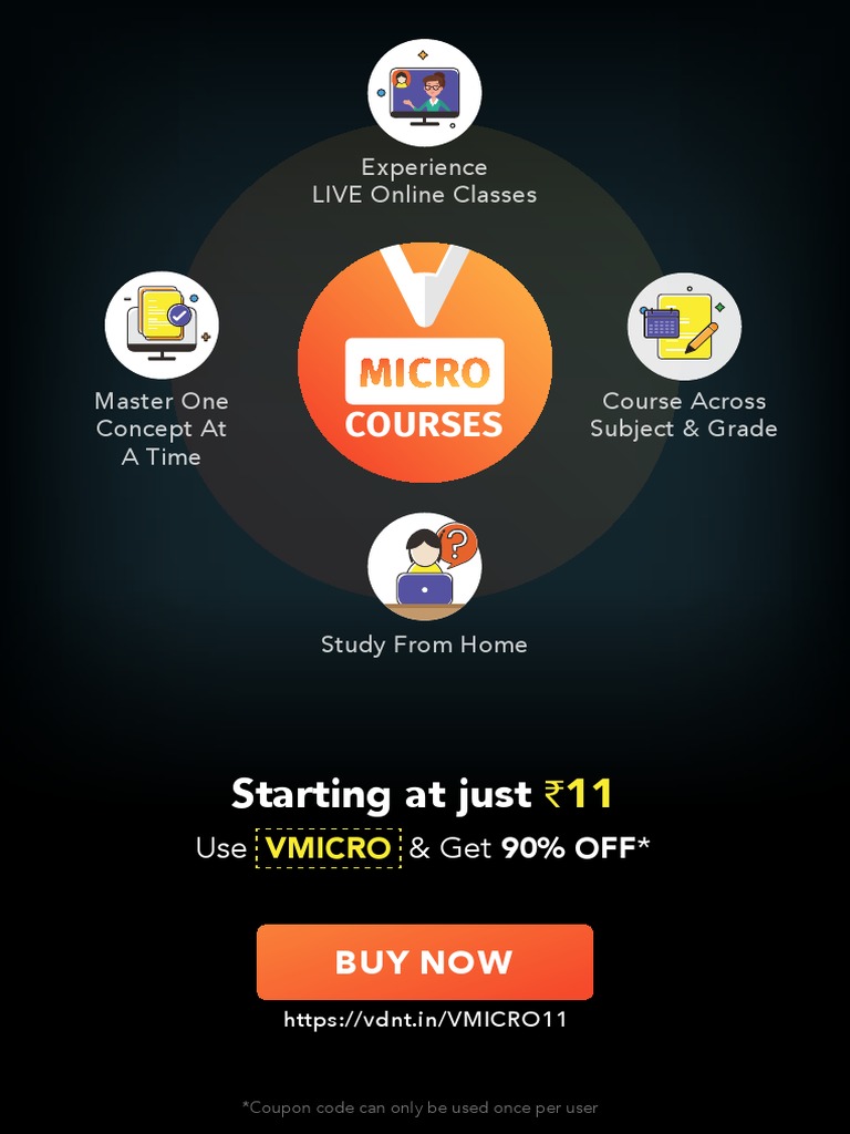 Emi Notes Class 12 | PDF | Electromagnetic Induction | Inductance