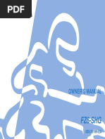 Astm A582 | PDF | Steel | Stainless Steel