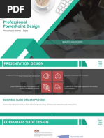 WASP3D Brochure Ver3.5 PDF | PDF | 3 D Computer Graphics | Application Programming Interface