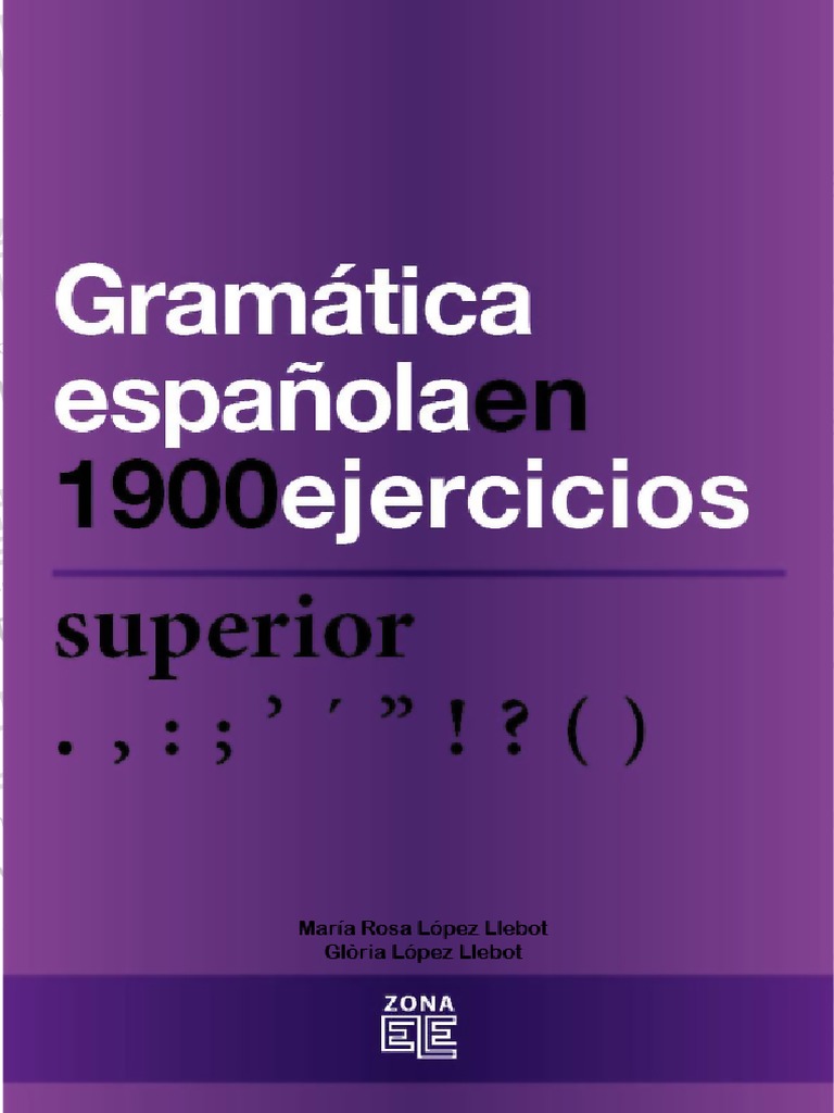 Gramatica Espanola Gratis – Aprender Gramática Basica Gratis – YZSKMW