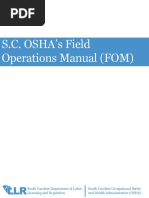 PHIS Task Management Guide | PDF | Scheduling (Computing) | Time Management