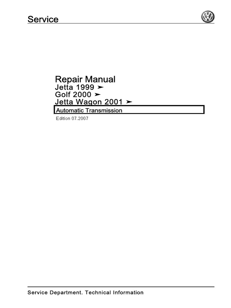 09a Eng | PDF | Automatic Transmission | Transmission (Mechanics)