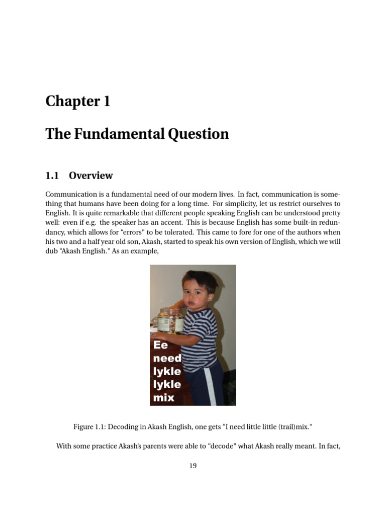 Coding Theory | PDF | Error Detection And Correction | Theoretical ... Coding Theory | PDF | Error Detection And Correction | Theoretical ...
