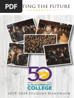 Recognition Day Speech | PDF | Cognition | Educational Stages