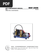 TM Master V2 - Usermanual | PDF | System Software | Computing